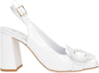Bruglia SCHUHE - Pumps auf YOOX.COM