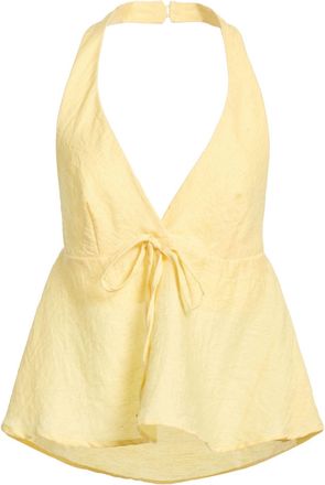 Vicolo TOPS - Tops auf YOOX.COM