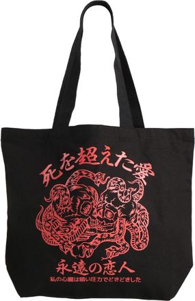 Edwin TASCHEN - Schultertaschen auf YOOX.COM