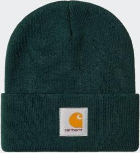 Carhartt Work in Progress Bonnet - Taille TU