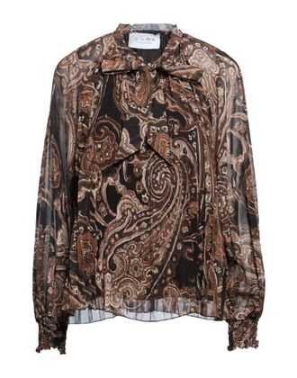 Kaos TOPS - Tops auf YOOX.COM