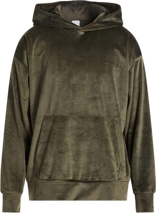 Why Not Brand TOPS - Sweatshirts auf YOOX.COM
