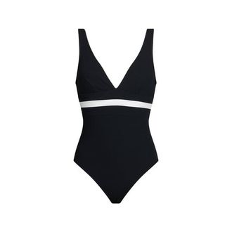 Livia Monte-Carlo Maillot de bain Paimpol