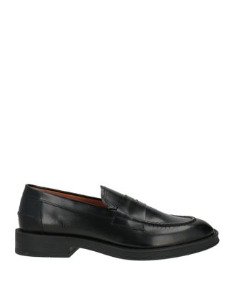 Copenhagen SCHUHE - Mokassins auf YOOX.COM