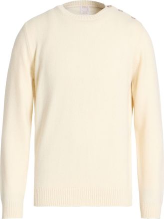 Fedeli STRICKWAREN - Pullover auf YOOX.COM