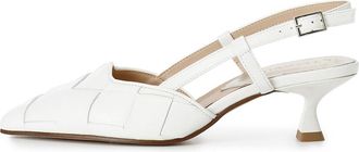 Cafènoir CAF NOIR Booties