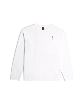 G-Star T-Shirt The Back
