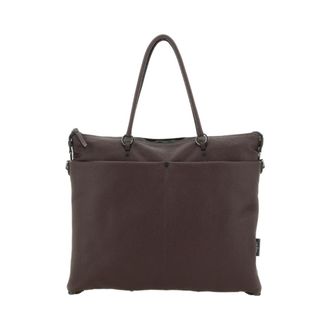 Gabs Schultertaschen - - Bags - Damen - Braun - ONE SIZE