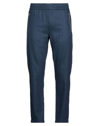 Paul Smith HOSEN & R&Ouml;CKE - Hosen auf YOOX.COM