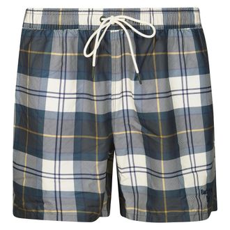 Barbour Herren, Bademode, Mehrfarbig, SGr&ouml;&szlig;e