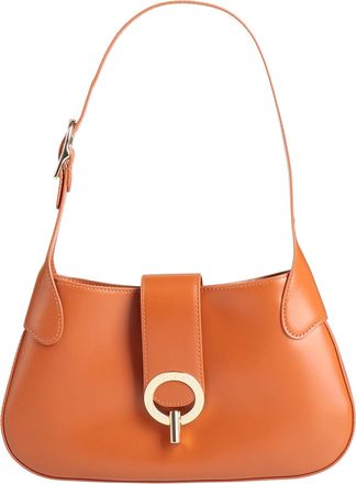 Sandro TASCHEN - Handtaschen auf YOOX.COM