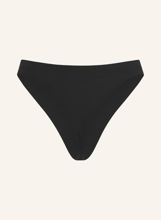 Wolford Wolford Pack Of 3 Panties 3 Pck Cmd Blend Seamless Str. schwarz