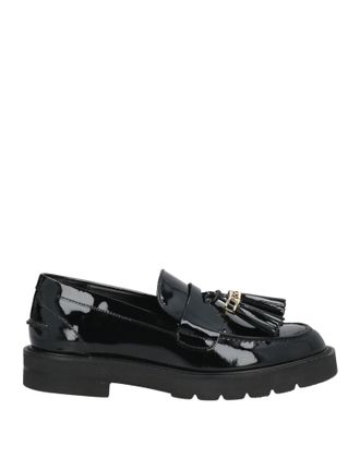 Stuart Weitzman SCHUHE - Mokassins auf YOOX.COM