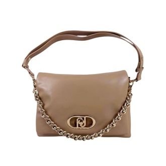 Liu Jo Damen, Taschen, Braun, ONE SIZEGr&ouml;&szlig;e