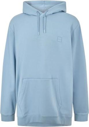 BOSS Boss Wetalk, Bleu Clair/Pastel 451, XXL