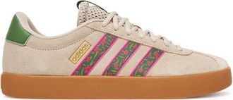 adidas Sneakers Vl Court 3.0 KI3355 Beige