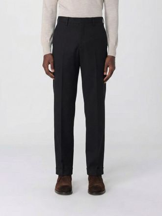 Paul Smith Hose PAUL SMITH Herren Farbe Schwarz