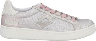 Lotto SCHUHE - Sneakers auf YOOX.COM