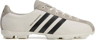 Yohji Yamamoto Herren Sneaker Y-3 FIELD