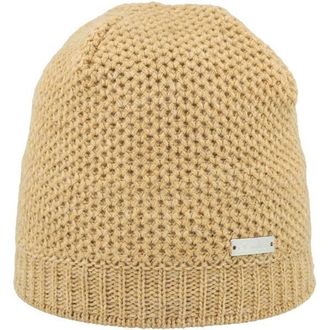 Eisglut Eisglut M&uuml;tze Fay