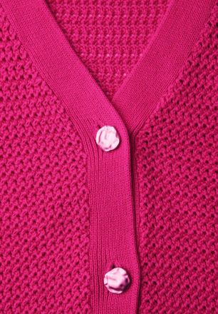 Street One Strickpullover