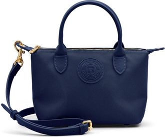 Ateliers Saint Germain Handtasche Etretat