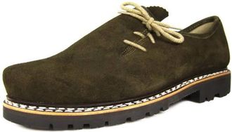 Meindl braun(braun), Gr. 10.5