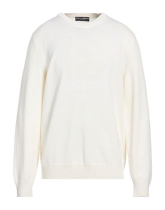 Dolce & Gabbana STRICKWAREN - Pullover auf YOOX.COM