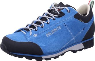 Dolomite Ms 54 Hike Low EVO GTX, Herrenschuh