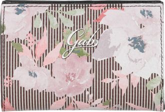 Gabs Kleinlederwaren - Brieftaschen auf YOOX.COM