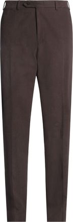 Canali HOSEN & RÖCKE - Hosen auf YOOX.COM