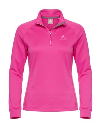 Odlo TOPS - Sweatshirts auf YOOX.COM