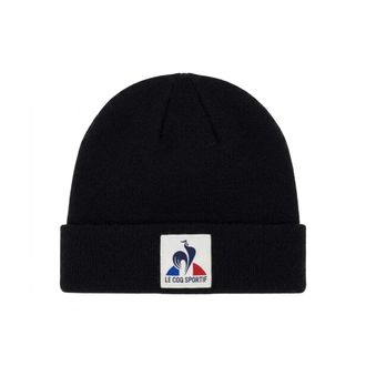 Le Coq Sportif Damen, Accessories, Schwarzk, ONE SIZEGr&ouml;&szlig;e