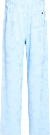A Bathing Ape HOSEN & R&Ouml;CKE - Hosen auf YOOX.COM