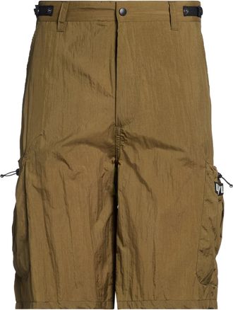 U.P.W.W. HOSEN & R&Ouml;CKE - Shorts & Bermudashorts auf YOOX.COM