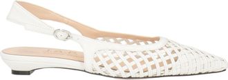 J.A.P. Jos&eacute; Antonio Pereira SCHUHE - Ballerinas auf YOOX.COM