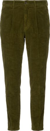 Mason's HOSEN & R&Ouml;CKE - Hosen auf YOOX.COM