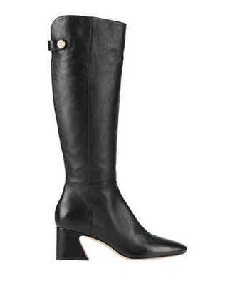 Pollini CHAUSSURES - Bottes sur YOOX.COM