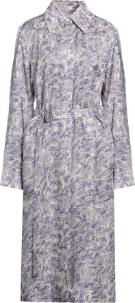 Jil Sander KLEIDER - Midi-Kleider auf YOOX.COM