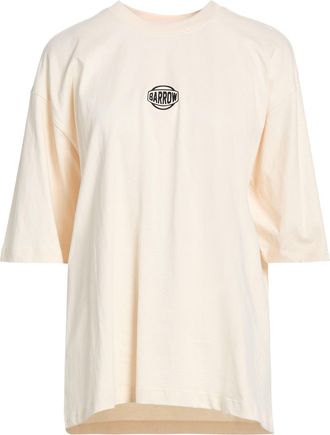 Barrow TOPS - T-shirts auf YOOX.COM