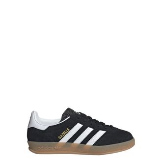 adidas Herren, Sport, Schwarzk, 38 EUGr&ouml;&szlig;e