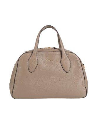 Coccinelle TASCHEN - Handtaschen auf YOOX.COM