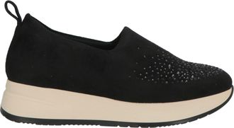 Melluso SCHUHE - Sneakers auf YOOX.COM