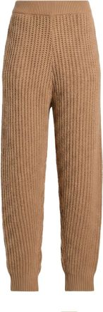 J.W.Anderson HOSEN & R&Ouml;CKE - Hosen auf YOOX.COM