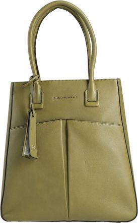 Piquadro TASCHEN - Handtaschen auf YOOX.COM