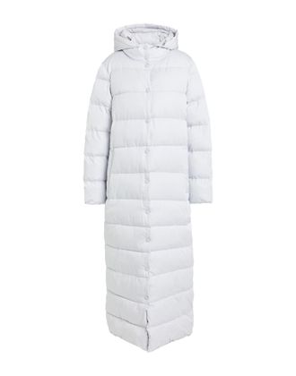 Patrizia Pepe JACKEN & M&Auml;NTEL - Pufferjacken & Daunenjacken auf YOOX.COM