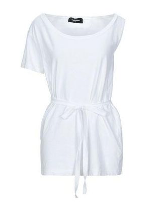 Dsquared2 TOPS - T-shirts sur YOOX.COM