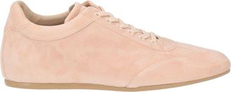 Stuart Weitzman SCHUHE - Sneakers auf YOOX.COM