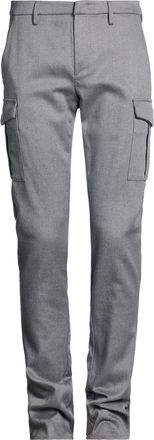 Dondup HOSEN & R&Ouml;CKE - Hosen auf YOOX.COM
