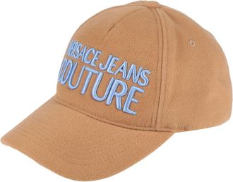 Versace ACCESSOIRES - M&uuml;tzen & H&uuml;te auf YOOX.COM